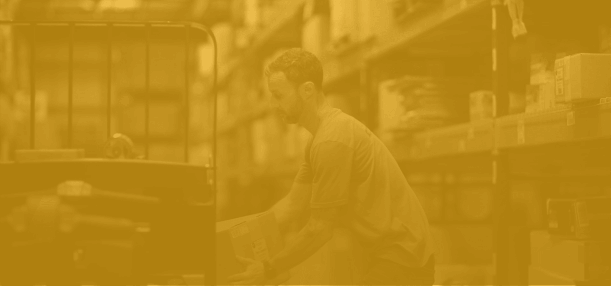 About the new Yale identity